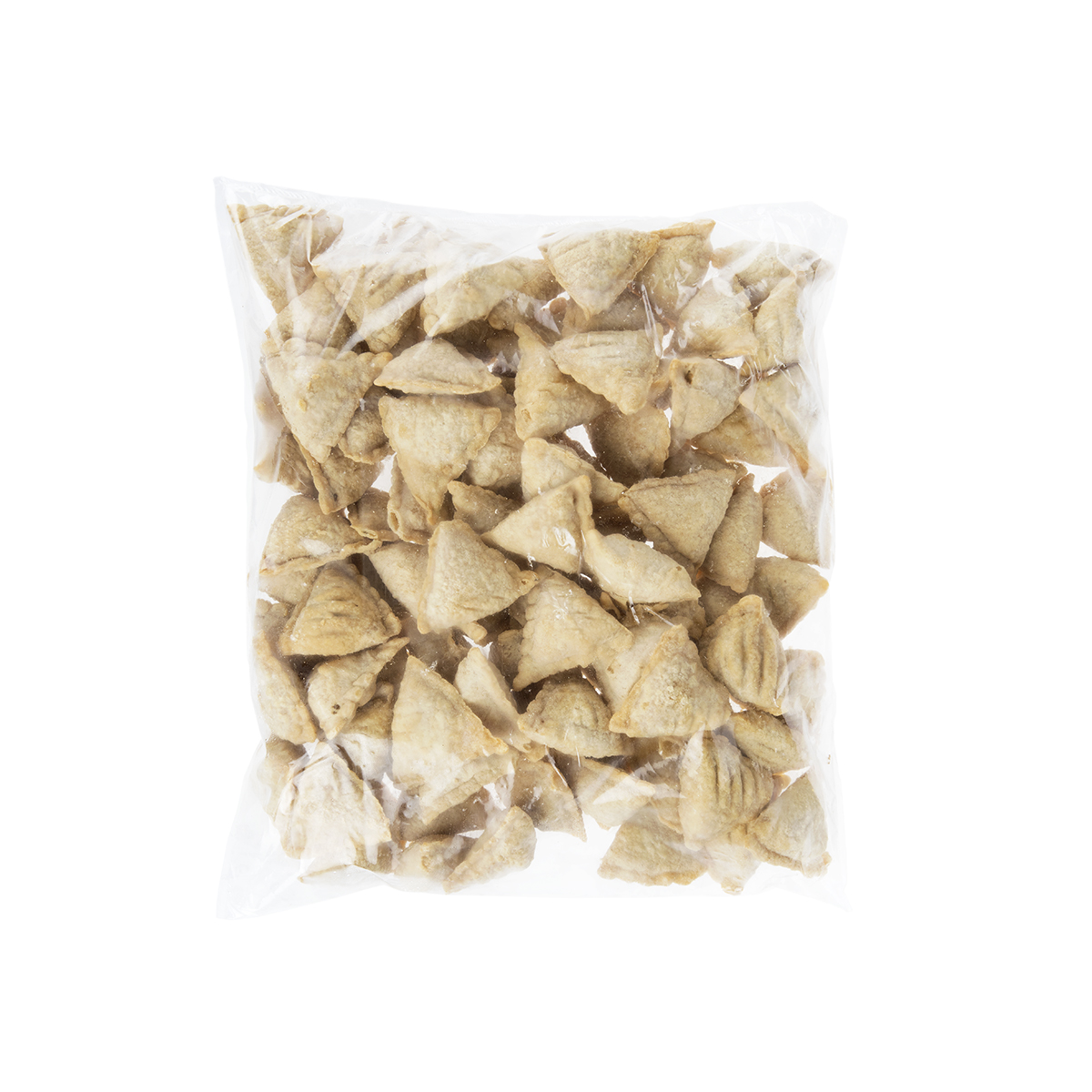 Large Vegetable Samosa | Indian Food | Baldor Specialty Foods