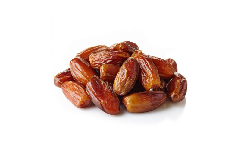 Large Medjool Dates Dried Fruit Baldor Specialty Foods Large Medjool Dates Dried Fruit Baldor Specialty Foods