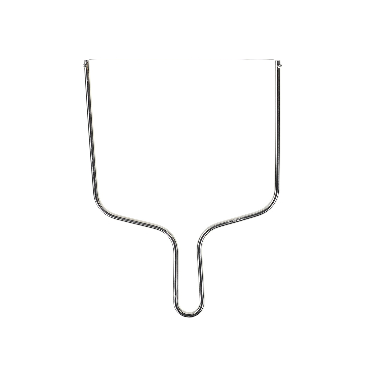 21 Cm Cheese Harp | Knives & Equipment | Baldor Specialty Foods